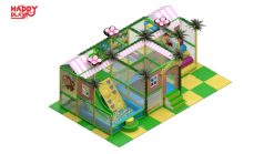 25 Ide Desain Playground